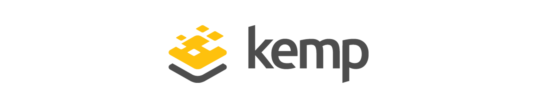 Edison Partners Exits Kemp Technologies